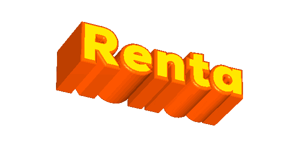 Sticker Grupo Nur GIFs on GIPHY - Be Animated