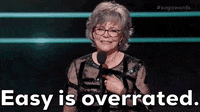 Sally Field Gif