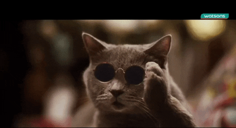 WatsonsMY GIFs on GIPHY - Be Animated