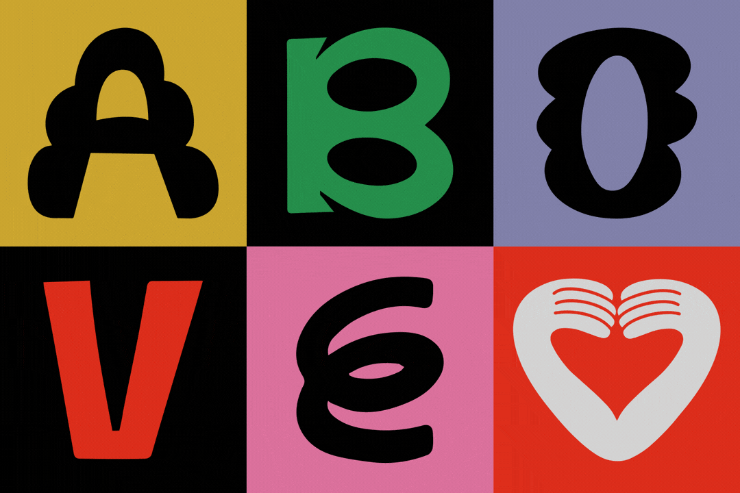 One Hit Agency GIFs on GIPHY - Be Animated