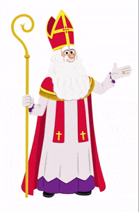 Sint Baby Gif YARN | | | Video Gifs By Quotes | 67b8ad14 | 紗