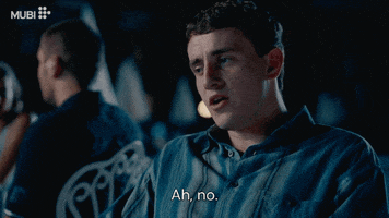 AFTERSUN GIFs on GIPHY - Be Animated