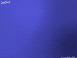 Retirement GIFs GIFs on GIPHY - Be Animated