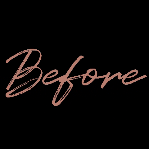 Before And After GIFs - Find & Share on GIPHY