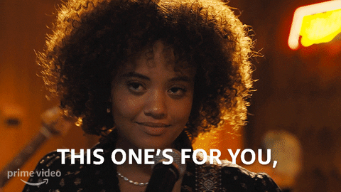 This-ones-for-you GIFs - Get the best GIF on GIPHY
