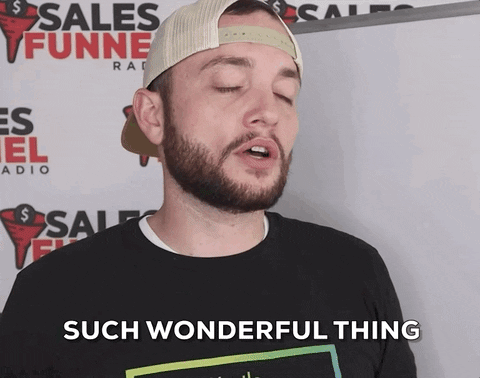 Offerking GIFs - Get the best GIF on GIPHY