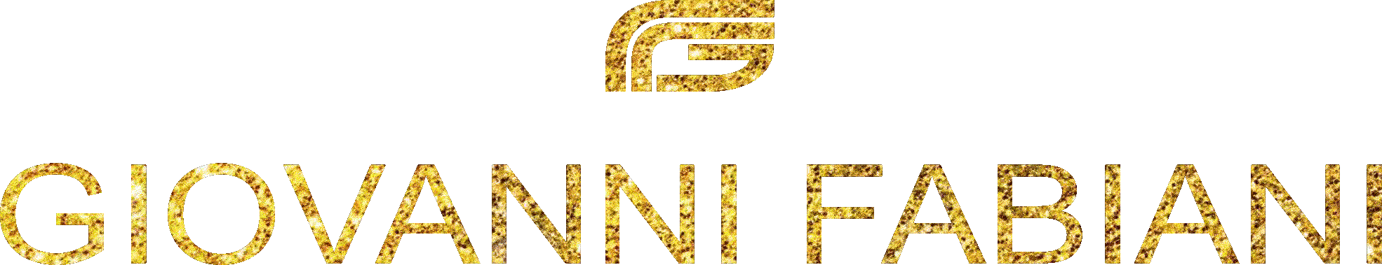 Giovanni Fabiani Sticker for iOS & Android | GIPHY