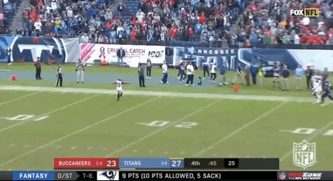 Cheerleader-catch GIFs - Get the best GIF on GIPHY