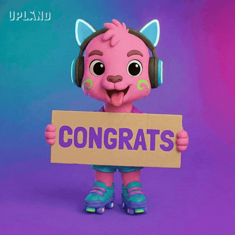 Upland GIFs on GIPHY - Be Animated