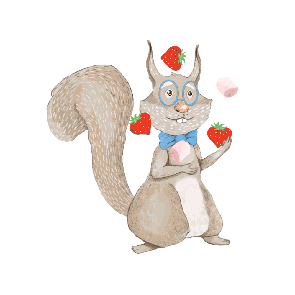 Characters GIFs on GIPHY - Be Animated