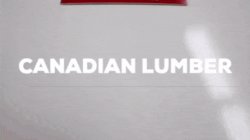 Canadian Lumber GIFs on GIPHY - Be Animated