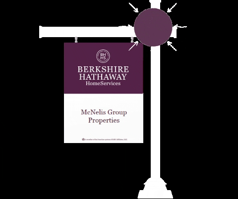 Bhhs GIFs - Get the best GIF on GIPHY