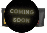 Coming Soon Movie Gif