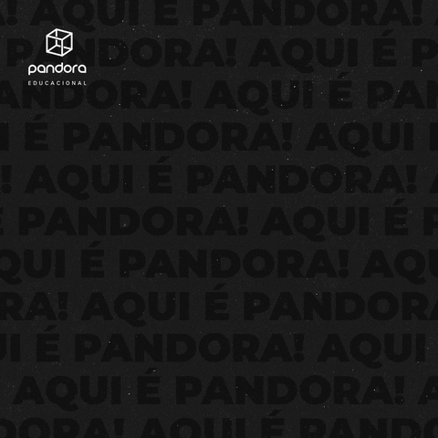 pandora GIFs - Find & Share on GIPHY