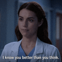 Adelaide Kane Sad Gif