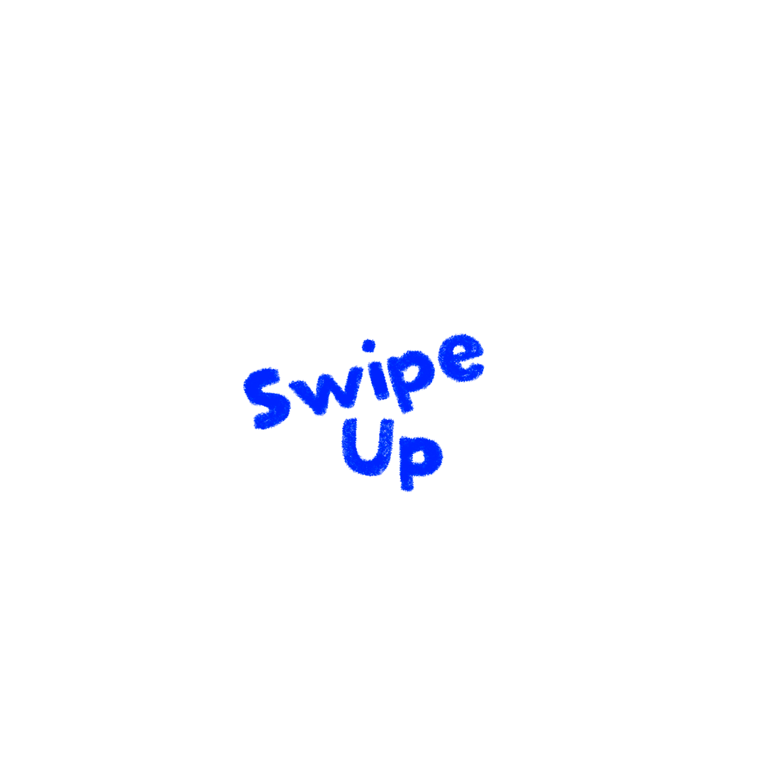 Shop Swipe Up Sticker by Bonds Aus for iOS & Android | GIPHY