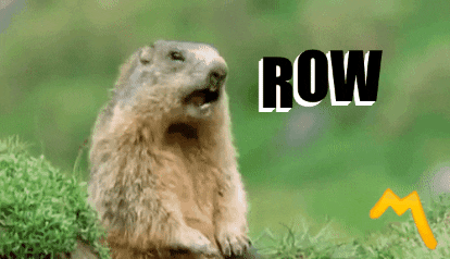 Oh-mah-gerd GIFs - Get the best GIF on GIPHY
