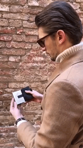 Best Wallet GIFs - Get the best GIF on GIPHY