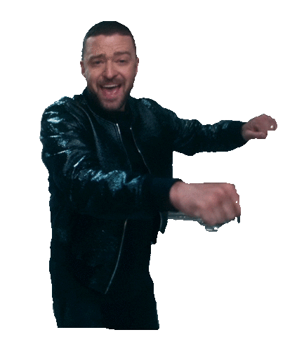 Stickers GIFs on GIPHY - Be Animated