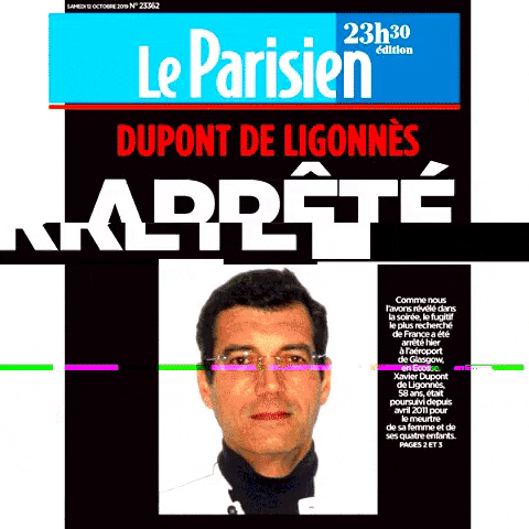 Media Owner GIFs - Get the best GIF on GIPHY