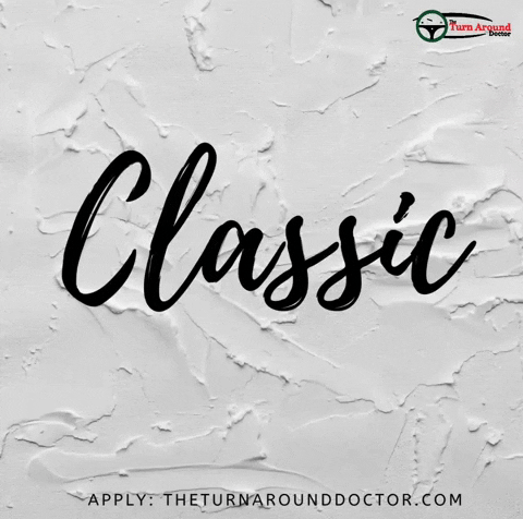 Its Super Classic GIFs - Get the best GIF on GIPHY