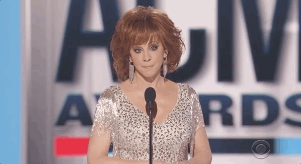 Acm Awards 2019 Acms GIF by Academy of Country Music Awards - Find ...