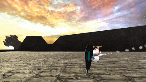 Send It Off GIFs - Get the best GIF on GIPHY