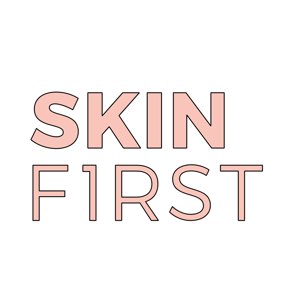 Makeup Skincare Sticker by CYZONE for iOS & Android | GIPHY