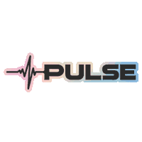 Pulse Movement GIFs on GIPHY - Be Animated