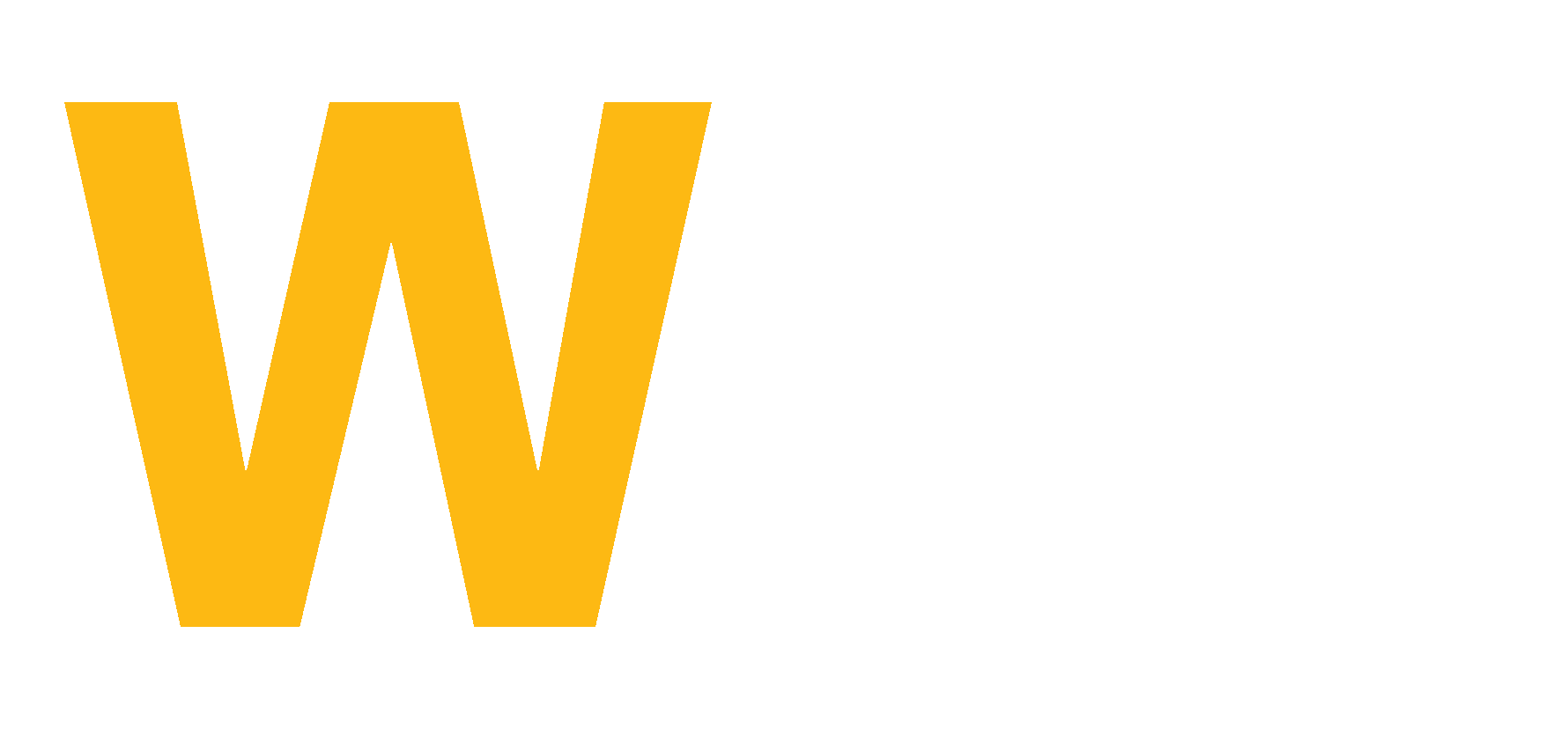 Western New England University Sticker for iOS & Android | GIPHY