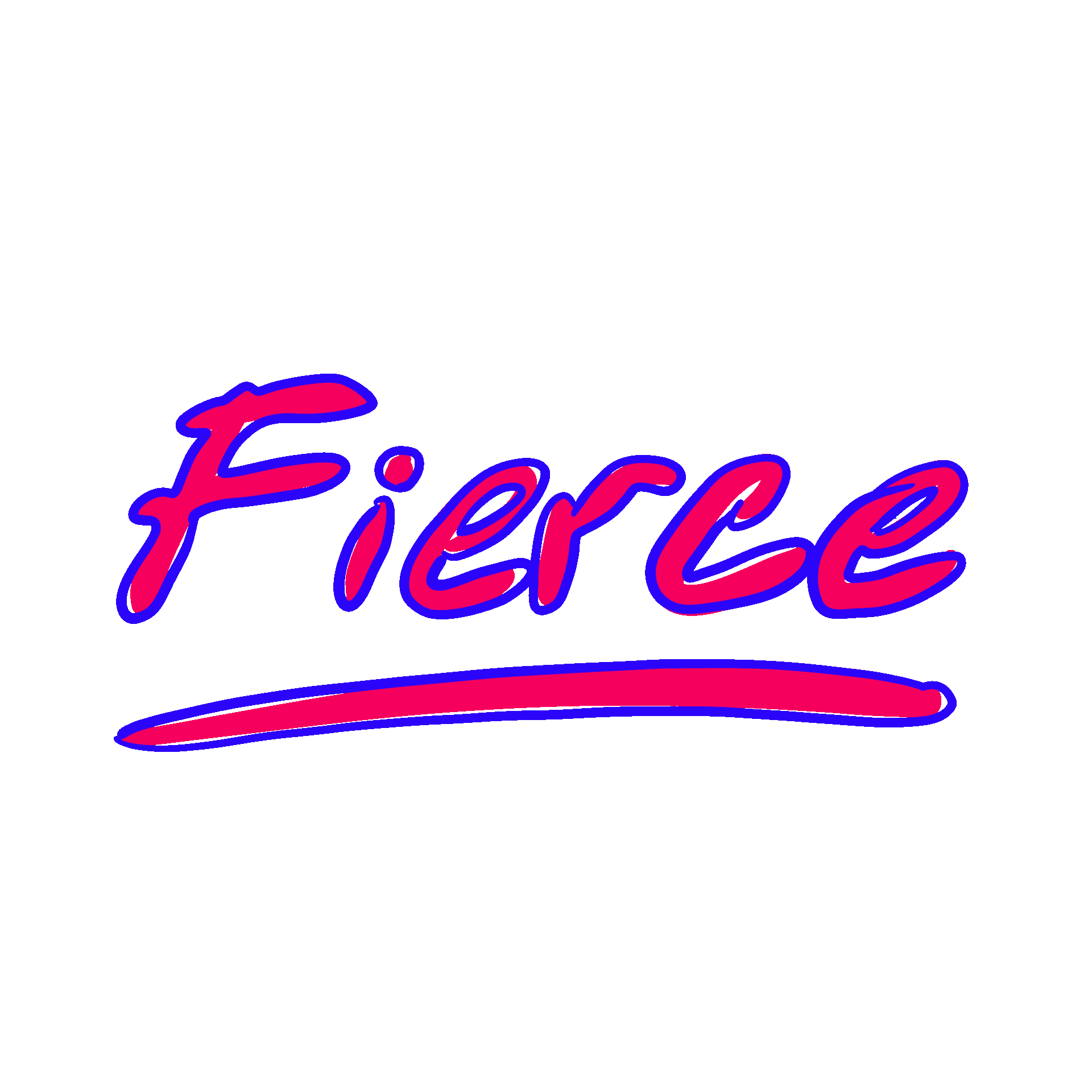Sexy Art Sticker By Nimurad For Ios And Android Giphy