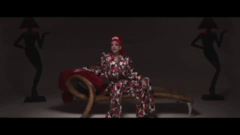 Decode Song GIFs - Get the best GIF on GIPHY