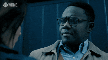 Episode 1 GIFs on GIPHY - Be Animated