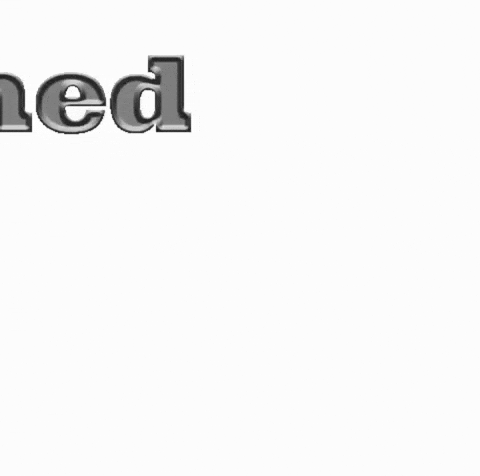 International-armed-forces GIFs - Get the best GIF on GIPHY