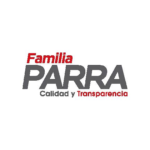 FAMILIA PARRA GIFs on GIPHY - Be Animated
