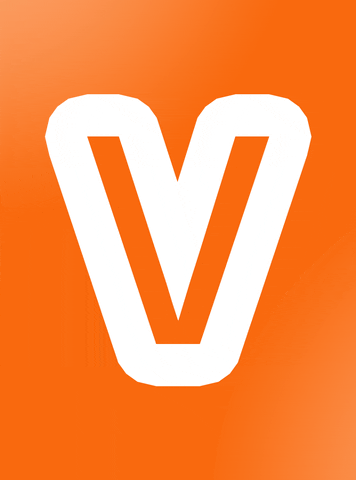 Letter V GIFs - Get the best GIF on GIPHY