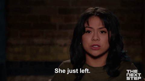 Shes-just-super-pretty GIFs - Get the best GIF on GIPHY