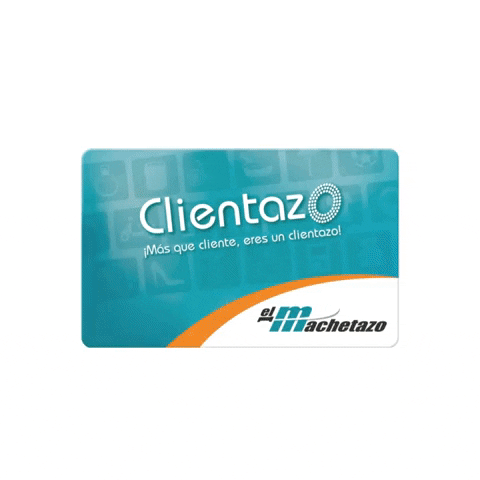 El Machetazo GIFs on GIPHY - Be Animated