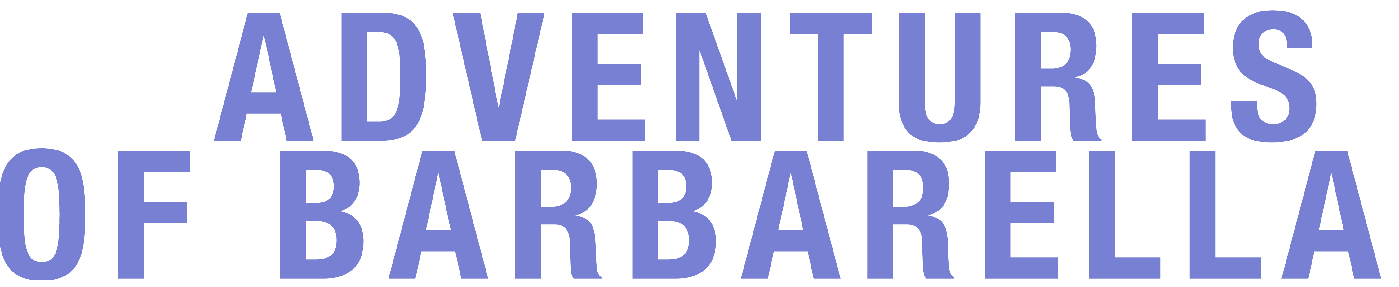 Aob Sticker by Barbarella for iOS & Android | GIPHY