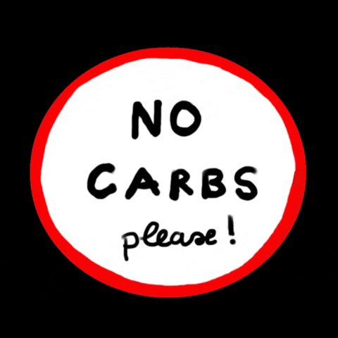 Diet Keto GIF by Moms-Blog.DE - Find & Share on GIPHY
