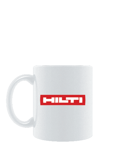 Juan Valdez Coffee Sticker by Hilti Latam for iOS & Android | GIPHY