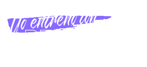 Be Sports & Active Wear GIFs on GIPHY - Be Animated