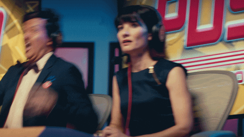 Change Ur Mind GIFs - Get the best GIF on GIPHY