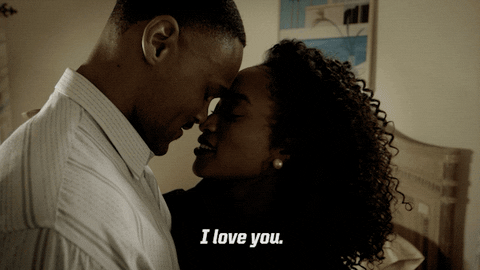 Question Yes GIFs - Get the best GIF on GIPHY