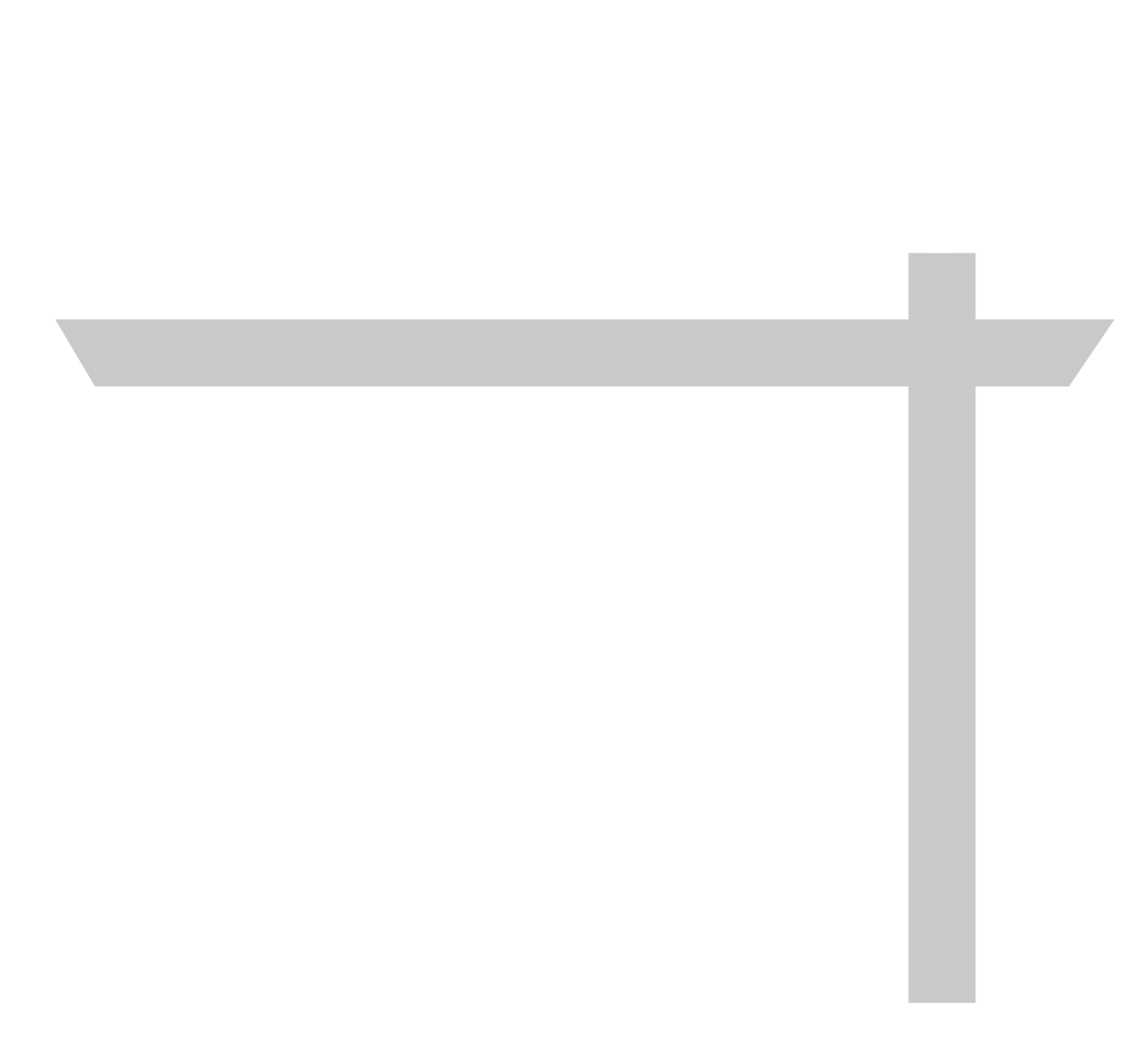 Hghg Sticker by HG Home Group for iOS & Android | GIPHY