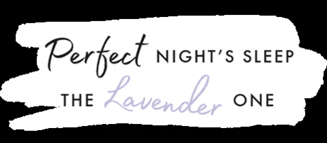 Neom Organics GIFs - Get the best GIF on GIPHY