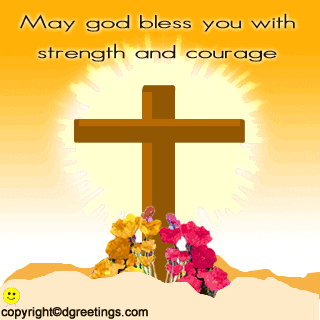 Holy Feast GIFs - Get the best GIF on GIPHY