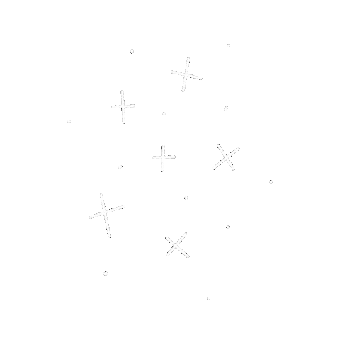 White Sticker for iOS & Android | GIPHY