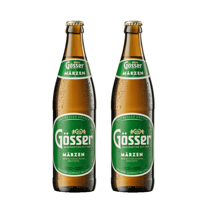 Gösser Sticker for iOS & Android | GIPHY