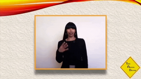 Four-score GIFs - Get the best GIF on GIPHY